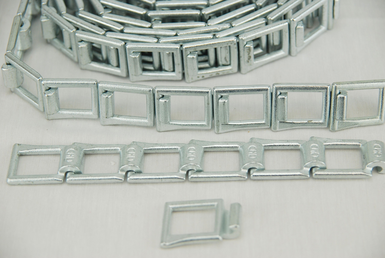 Track Torches / Pipe Cutters / Bevelers - BLUEROCK Tools