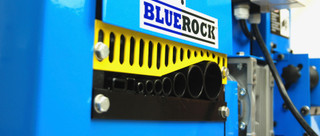 BLUEROCK Tools