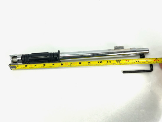 Replacement 2000kg Magnetic Lifter Handle and Lock pin assembly ...