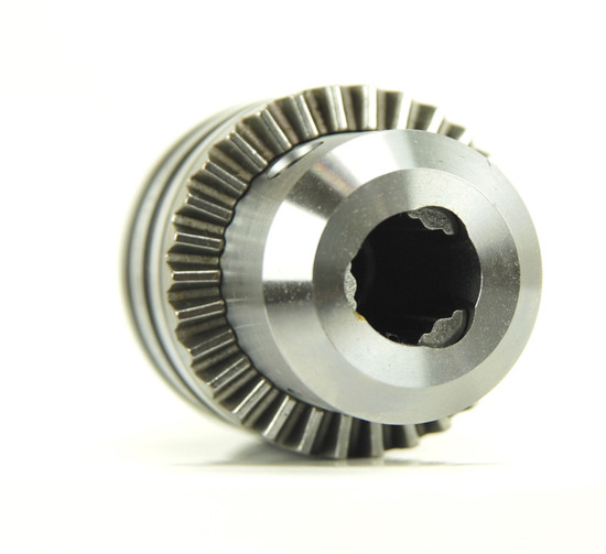 NEW! Z1 Compatible 5/8" Chuck and Adapter Kit for Twist Bits Masonry ...