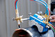 Track Torches / Pipe Cutters / Bevelers - BLUEROCK Tools