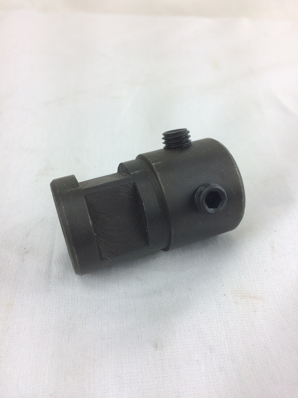 Replacement Motor Mount Slide Bracket #50 "Out Slide" for BRM-35A ...