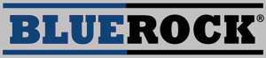 BLUEROCK CHARITABLE GIVING CAMPAIGN 2025! - BLUEROCK Tools