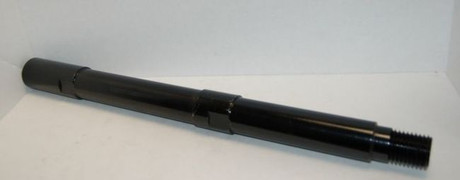 16" Coring Bit 1-1/4" Extension For Concrete Core Drill #17 - BLUEROCK ...