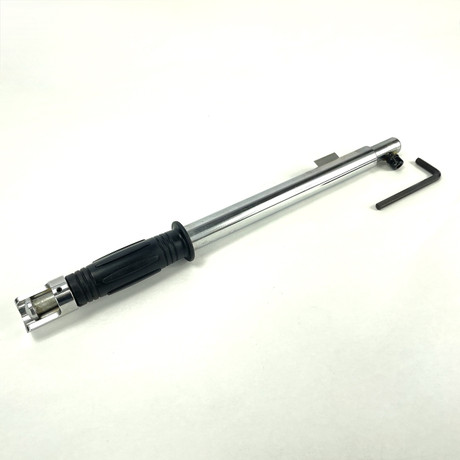 Replacement 2000kg Magnetic Lifter Handle and Lock pin assembly ...