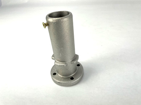 Replacement CG-30 #33 Holding Set vertical post clamp mount - BLUEROCK ...