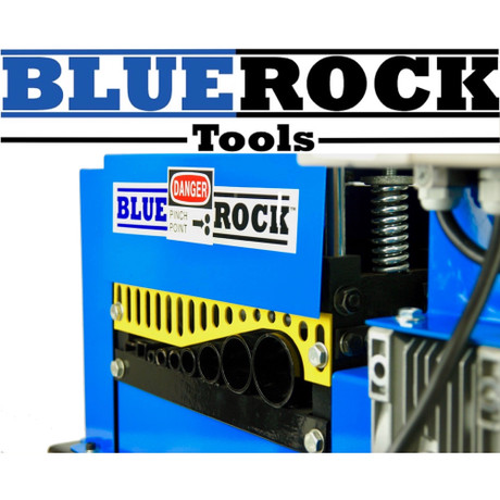 Fedex Freight Shipping Reconsignment - BLUEROCK Tools