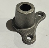UPPER SHOCK BRACKET (CASTING) - TruckSuspension-Parts
