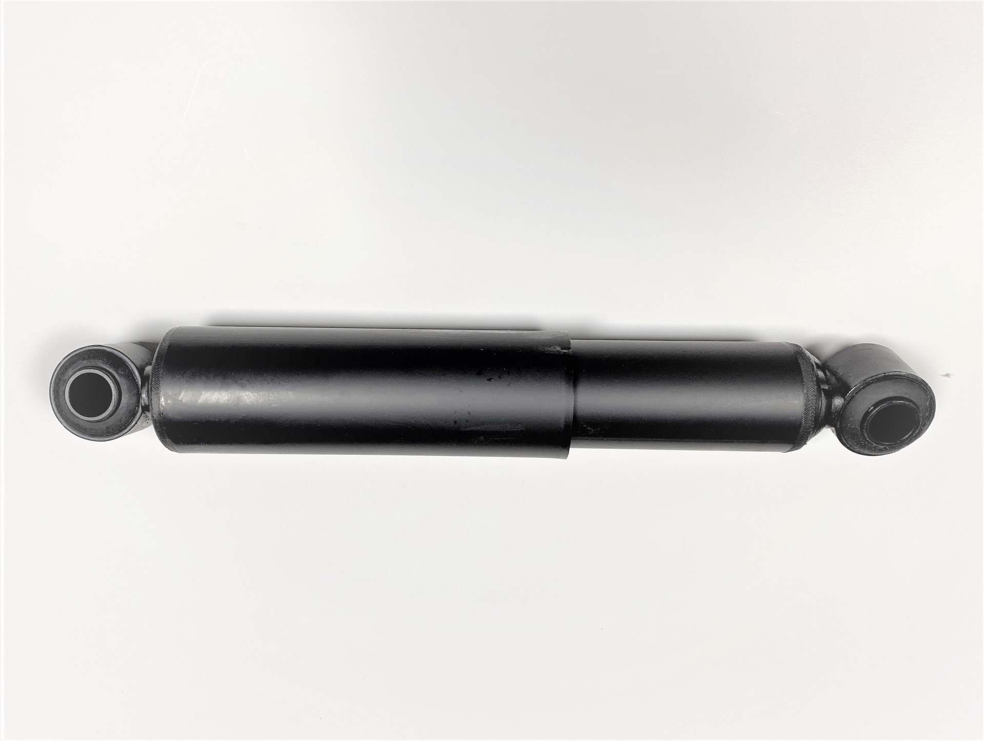 800781 SHOCK ABSORBER - TruckSuspension-Parts