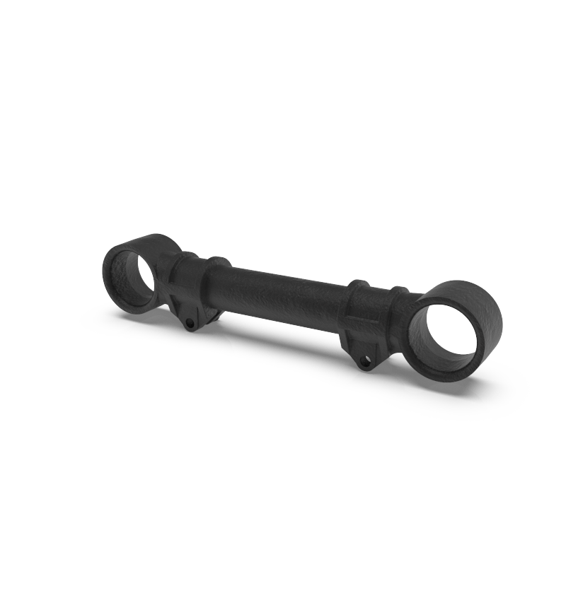 Truck Torque Rod Fixed USA, Canada | Truck Torque Rod Adjustable USA ...