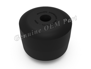 Rubber Vs Polyurethane Spring: Which is Better? - TruckSuspension-Parts