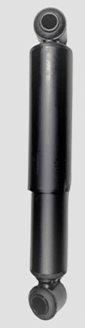 665174 - Shock Absorber