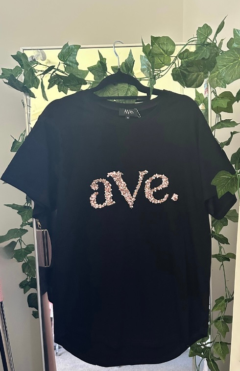 Ave The Label Products - Suburban Closet