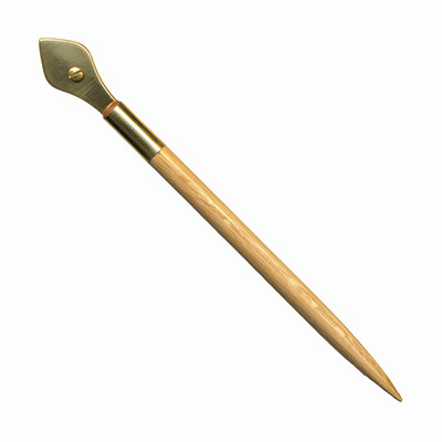 Ruling Pen for calligraphy - John Neal Books