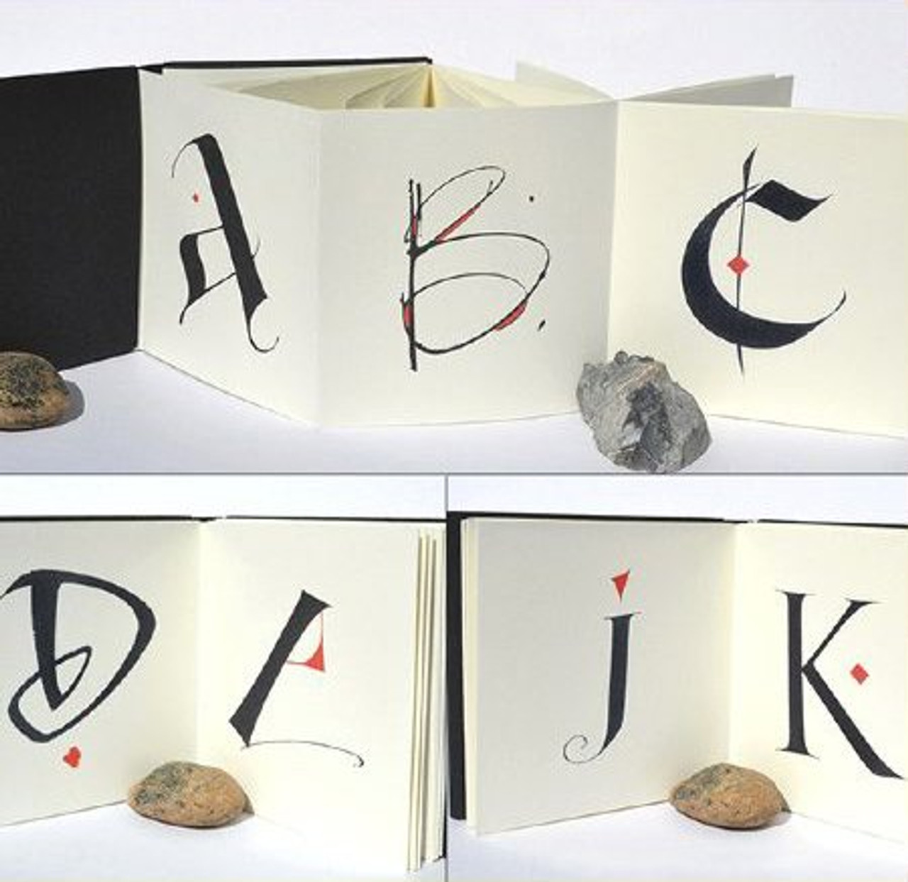 call of the wildman coloring pages