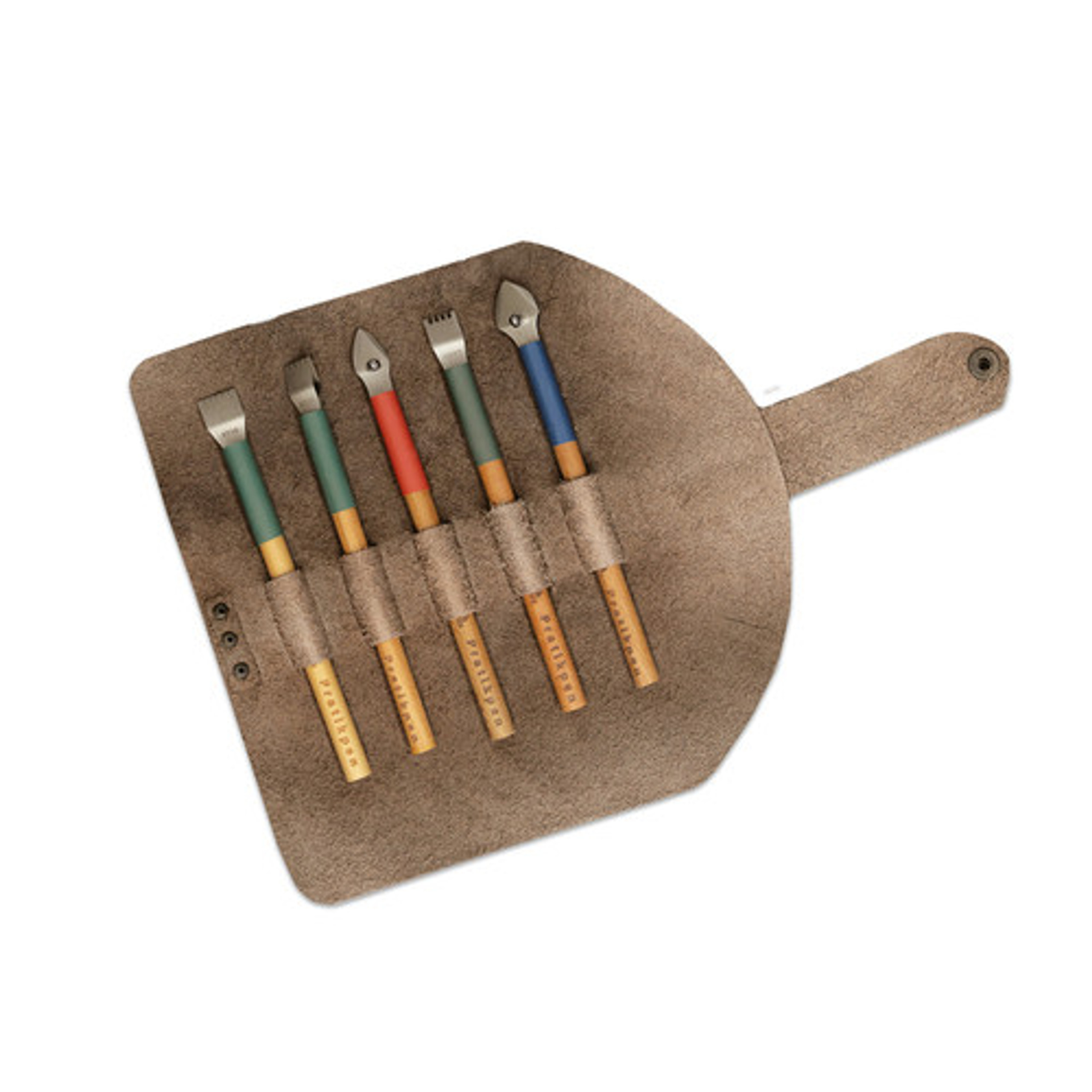 Writing Tools - Specialty Pens - Ruling & Folded Pens - Page 1 - John ...