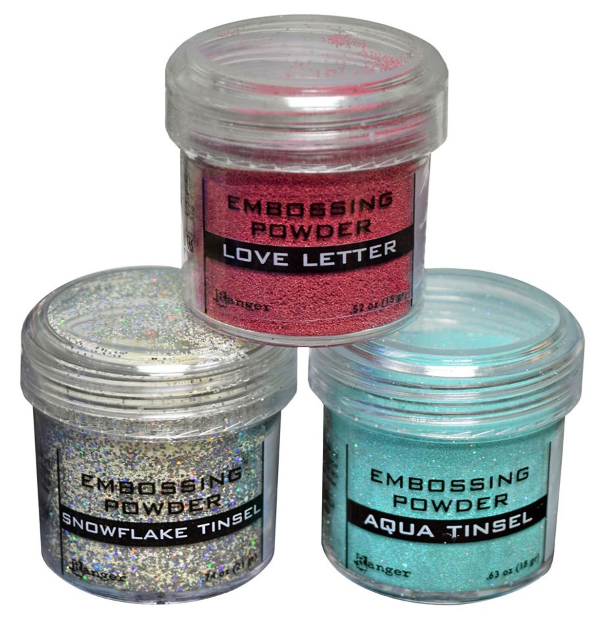 Gilders Bole Powder - John Neal Books