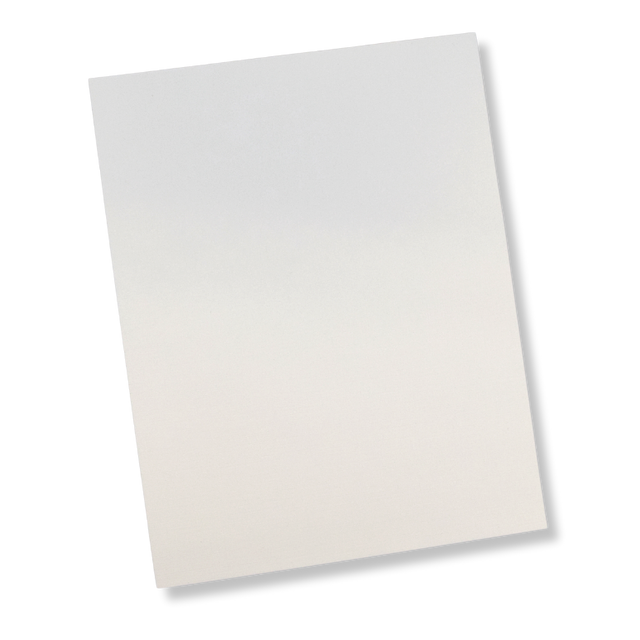 JNB Linen Finish Paper - John Neal Books