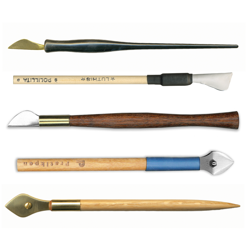 Writing Tools - Specialty Pens - Page 1 - John Neal Books