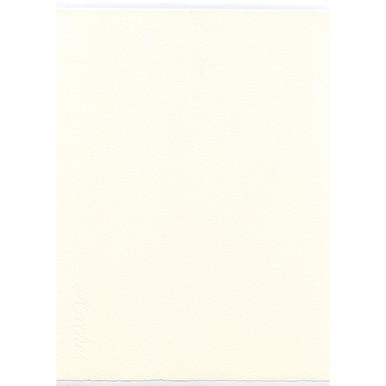 Arches Text Wove 8.5x11in 25 sht pk - John Neal Books