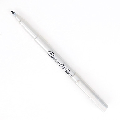 Elegant Writer marker for writing- John Neal Books
