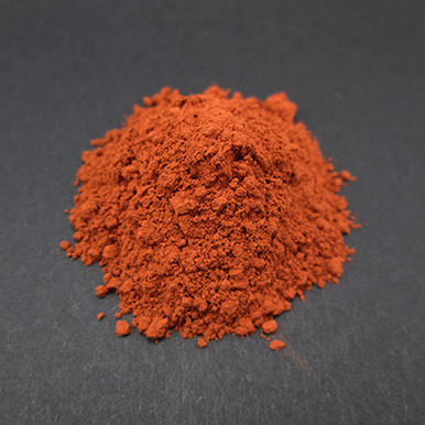 Gilders Bole Powder - John Neal Books