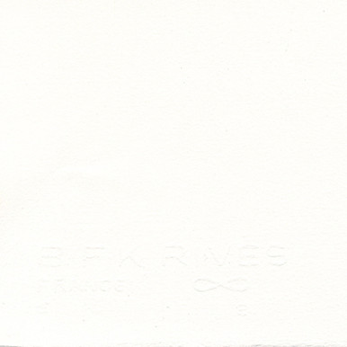 Rives BFK Paper (250 gsm) - John Neal Books
