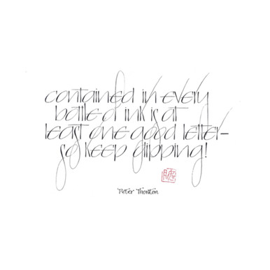 IAMPETH 2024 - Weaver Writing Style- Bill Kemp - John Neal Books