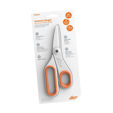 Slice Scissors, Large