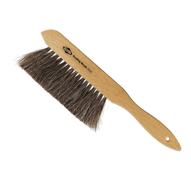 10" Mini Dusting Brush