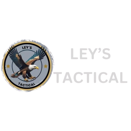 Differences between Level 1, Level 2, and Level 3 retention holsters ...