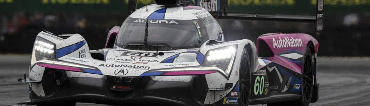 Welcome to PRO-FABrication