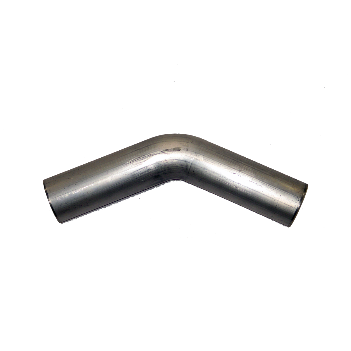 Exhaust Fab Components - Mandrel Bends - 45 Degree Bends - Page 1 ...