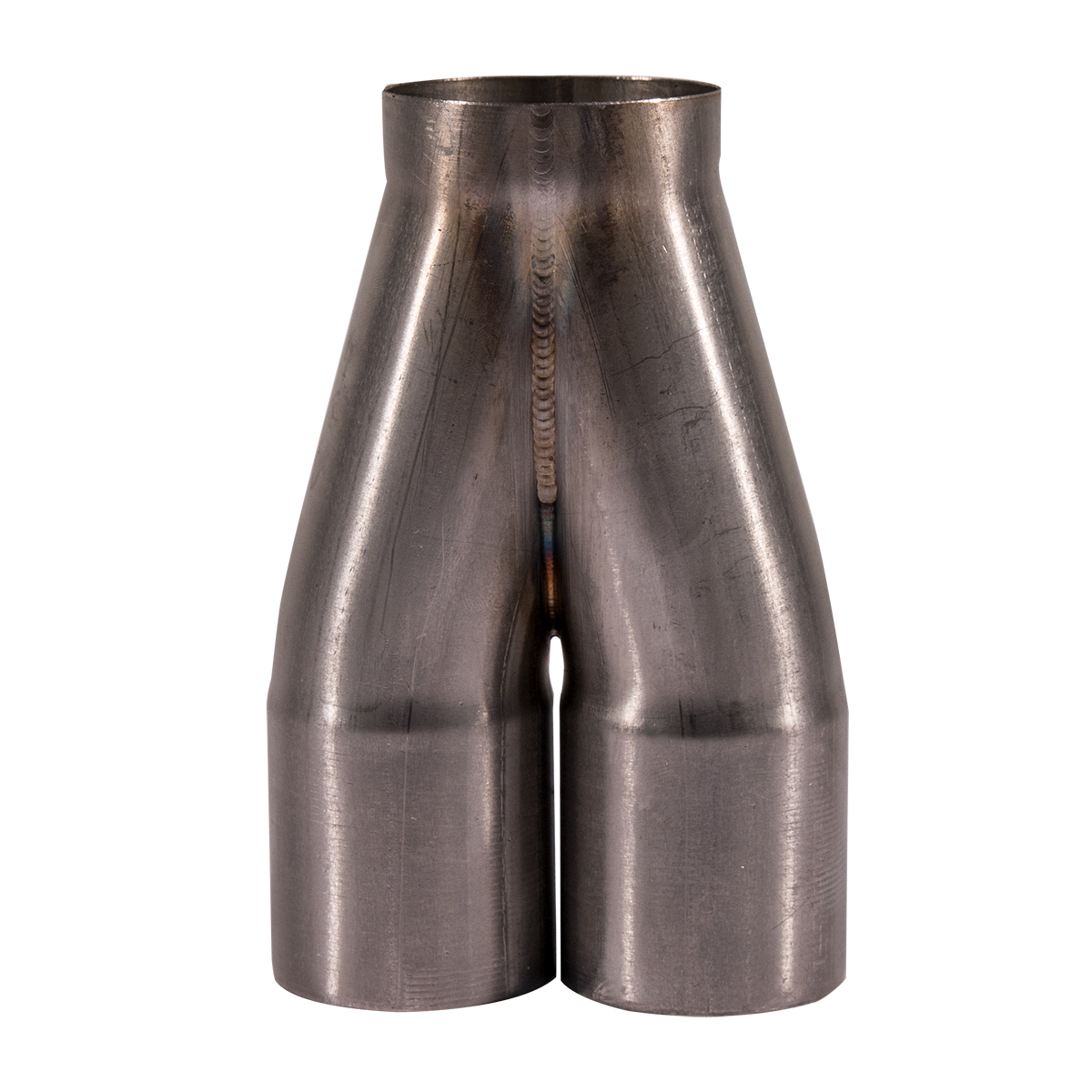 Exhaust Fab Components - Collectors - Merge Collectors - ProFabrication