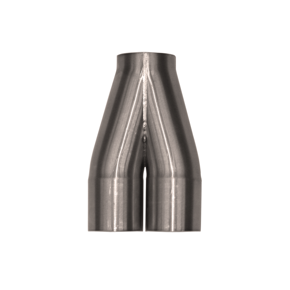 Exhaust Fab Components - Collectors - Merge Collectors - ProFabrication