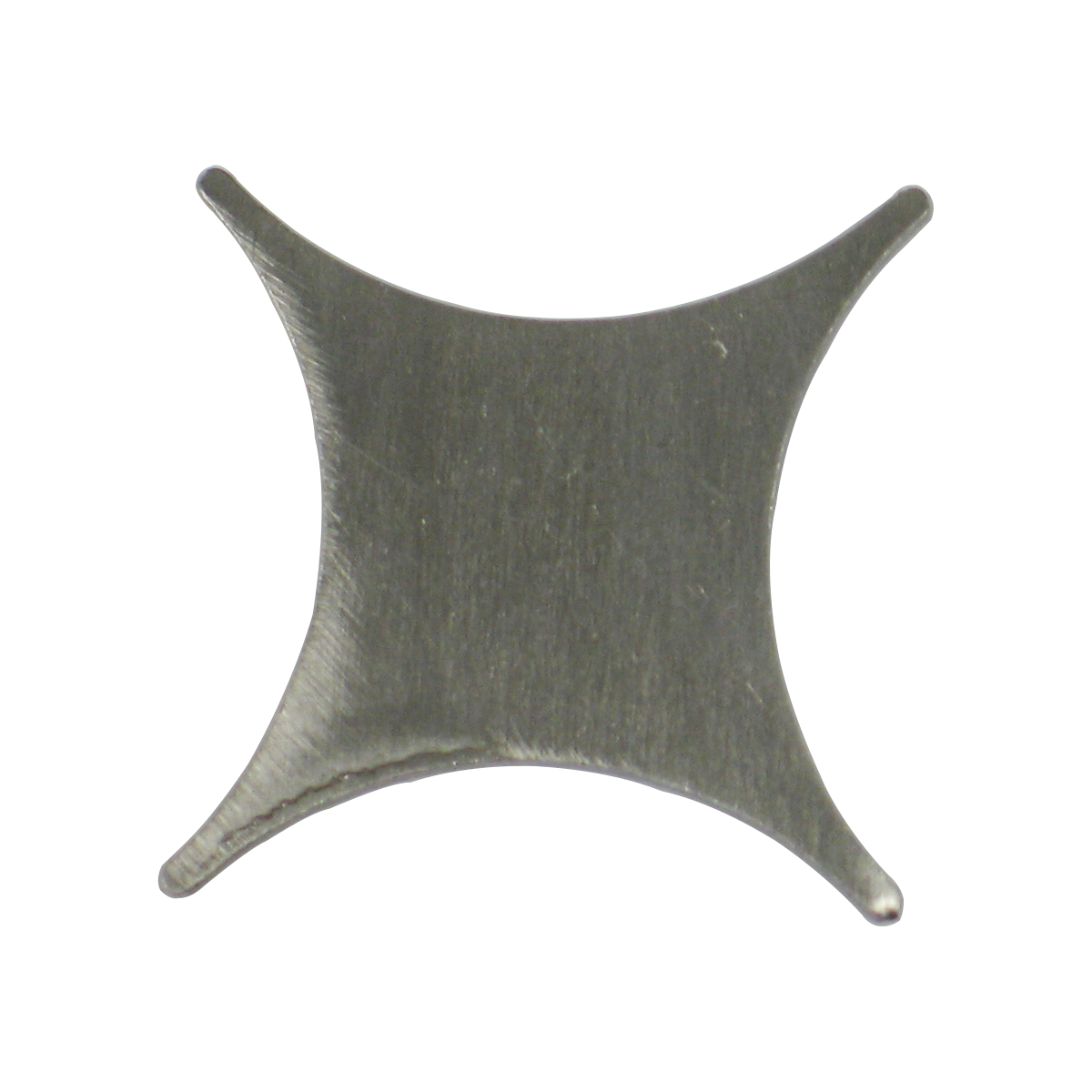 Exhaust Fab Components - Collectors - ProFabrication