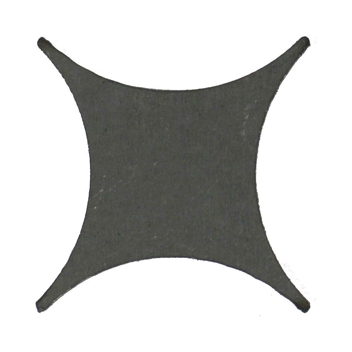 Exhaust Fab Components - Collectors - ProFabrication