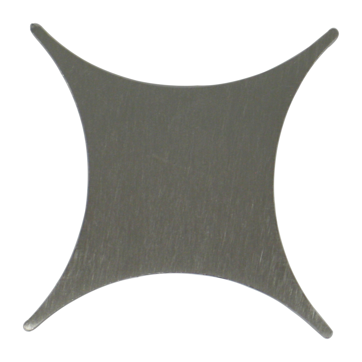 Exhaust Fab Components - Collectors - Formed Collectors - ProFabrication