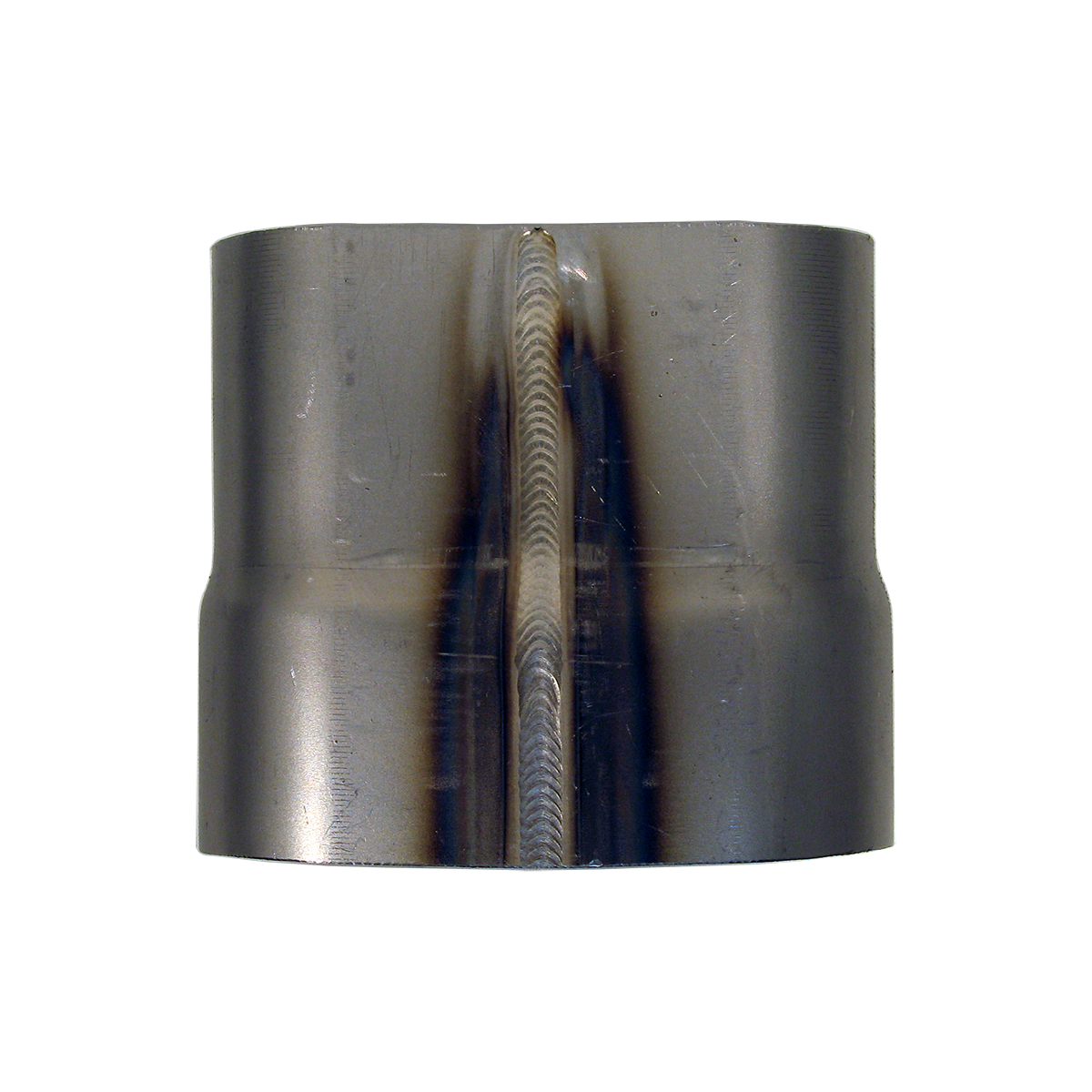 Coned Extension Spring