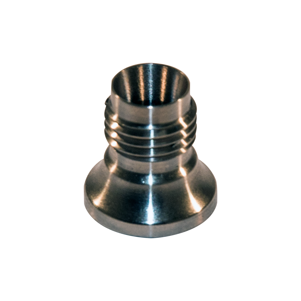 Exhaust Fab Components - Hardware - EGT & O2 Bungs - ProFabrication