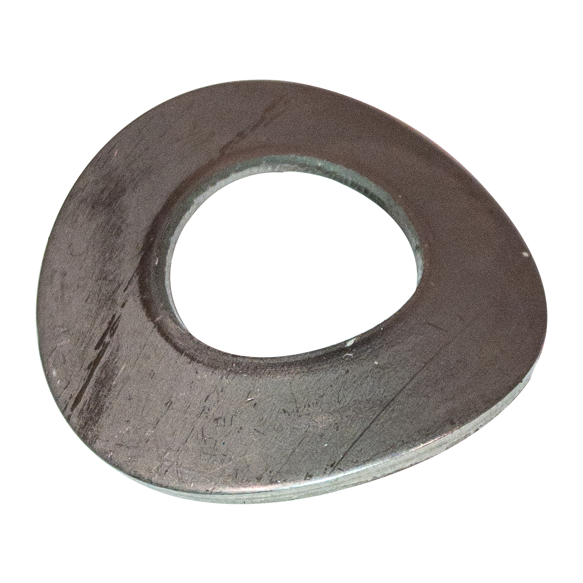 EGT Bung Bottom Washer