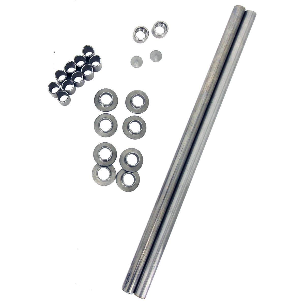 Zoomie O2 Sniffer Kit