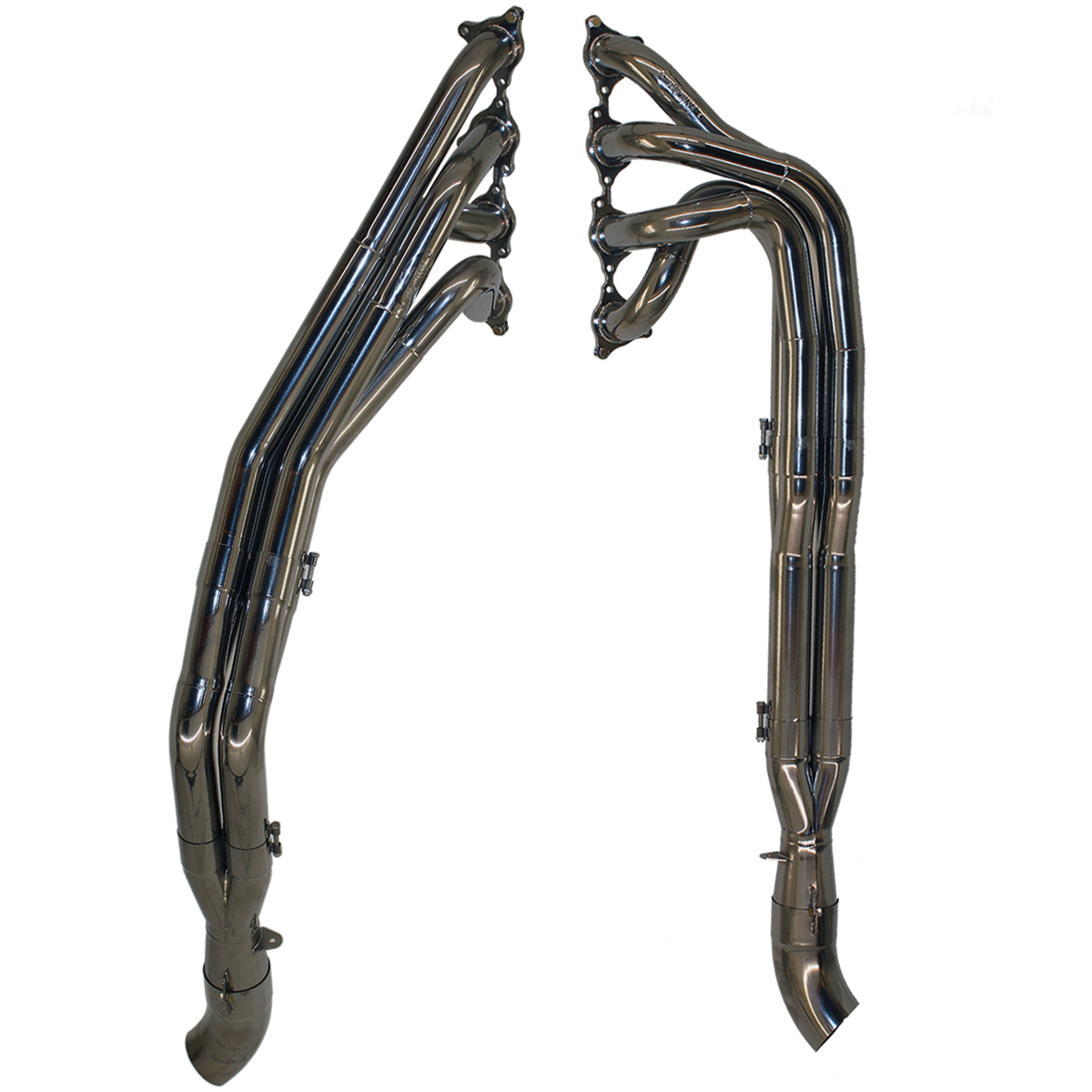 Dirt Late Model, RY45, Bloomquist Chassis 2019