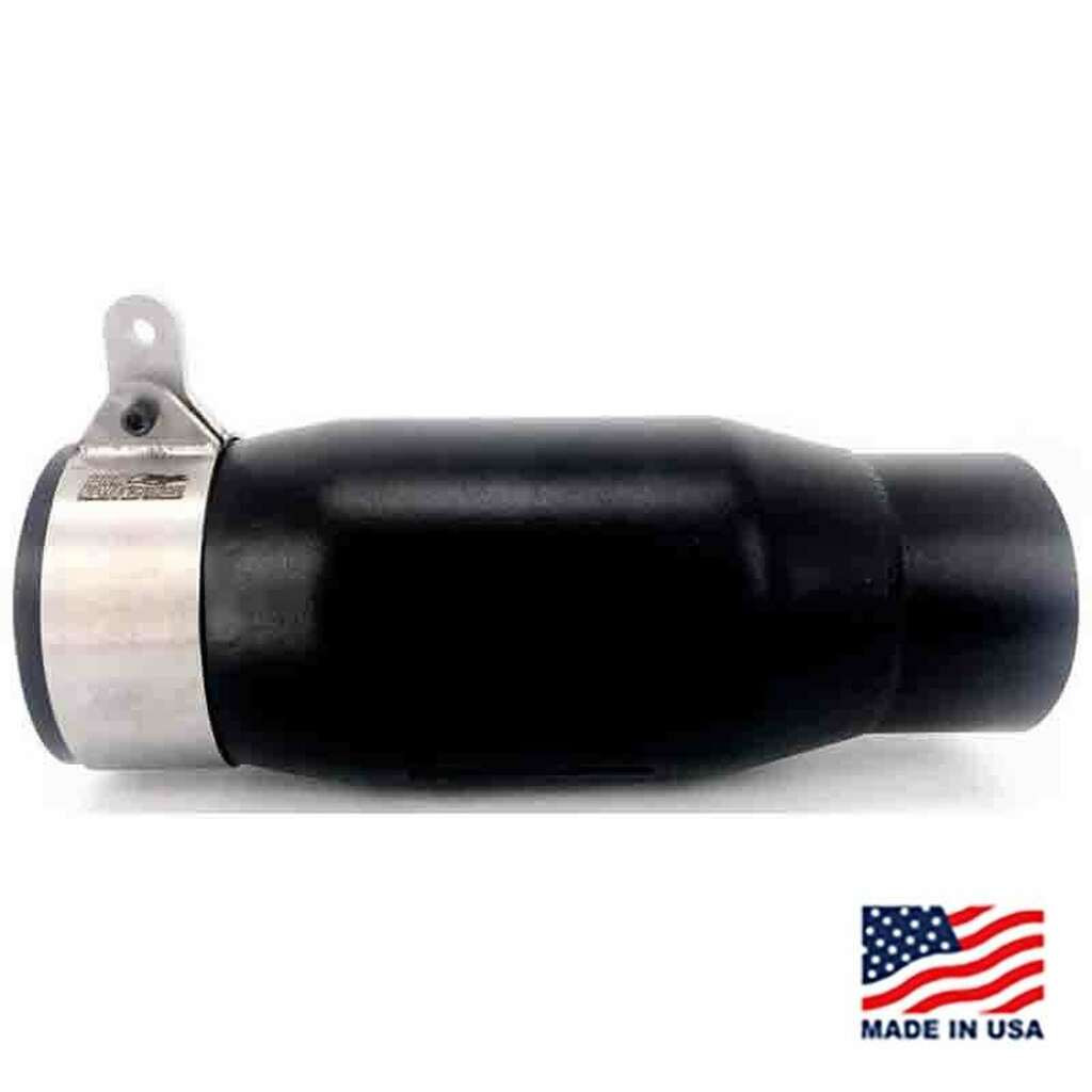 3" Muffler Hanger Support Clamp