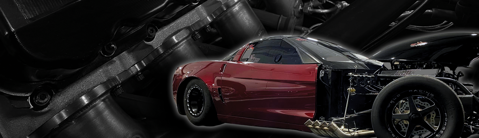 Welcome to PRO-FABrication