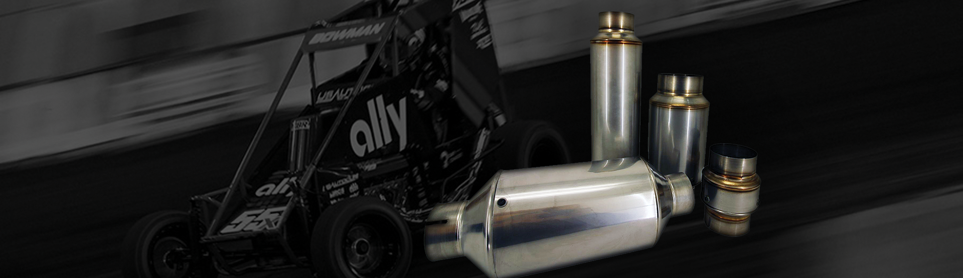 Welcome to PRO-FABrication