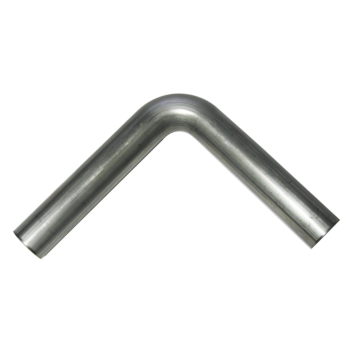 Exhaust Fab Components - ProFabrication