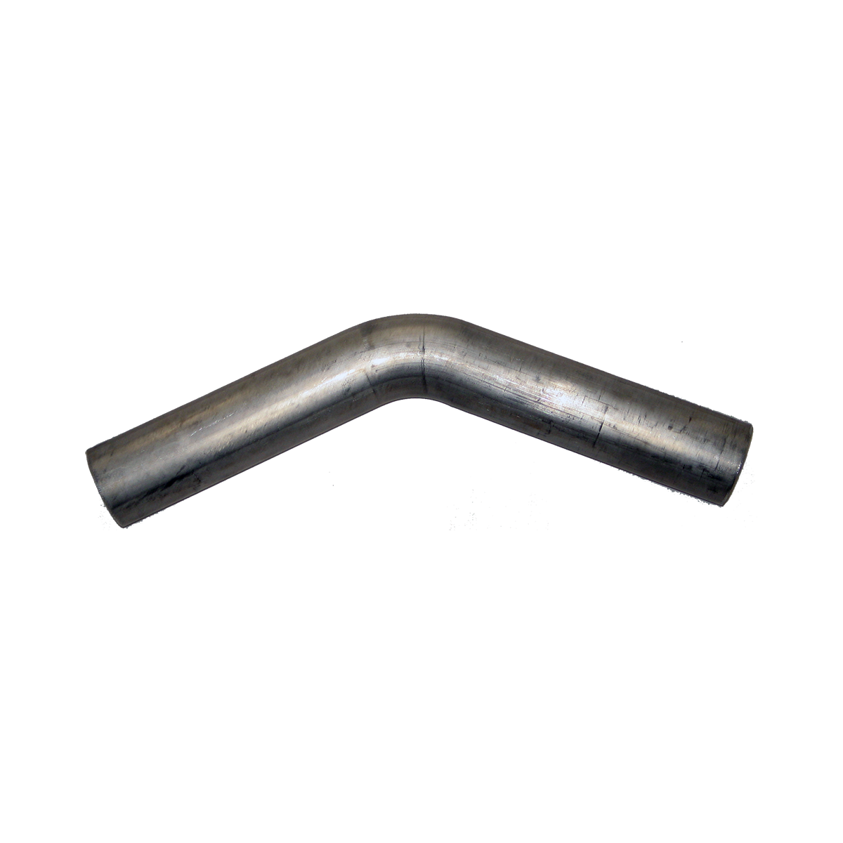 Exhaust Fab Components - Mandrel Bends - 45 Degree Bends - ProFabrication