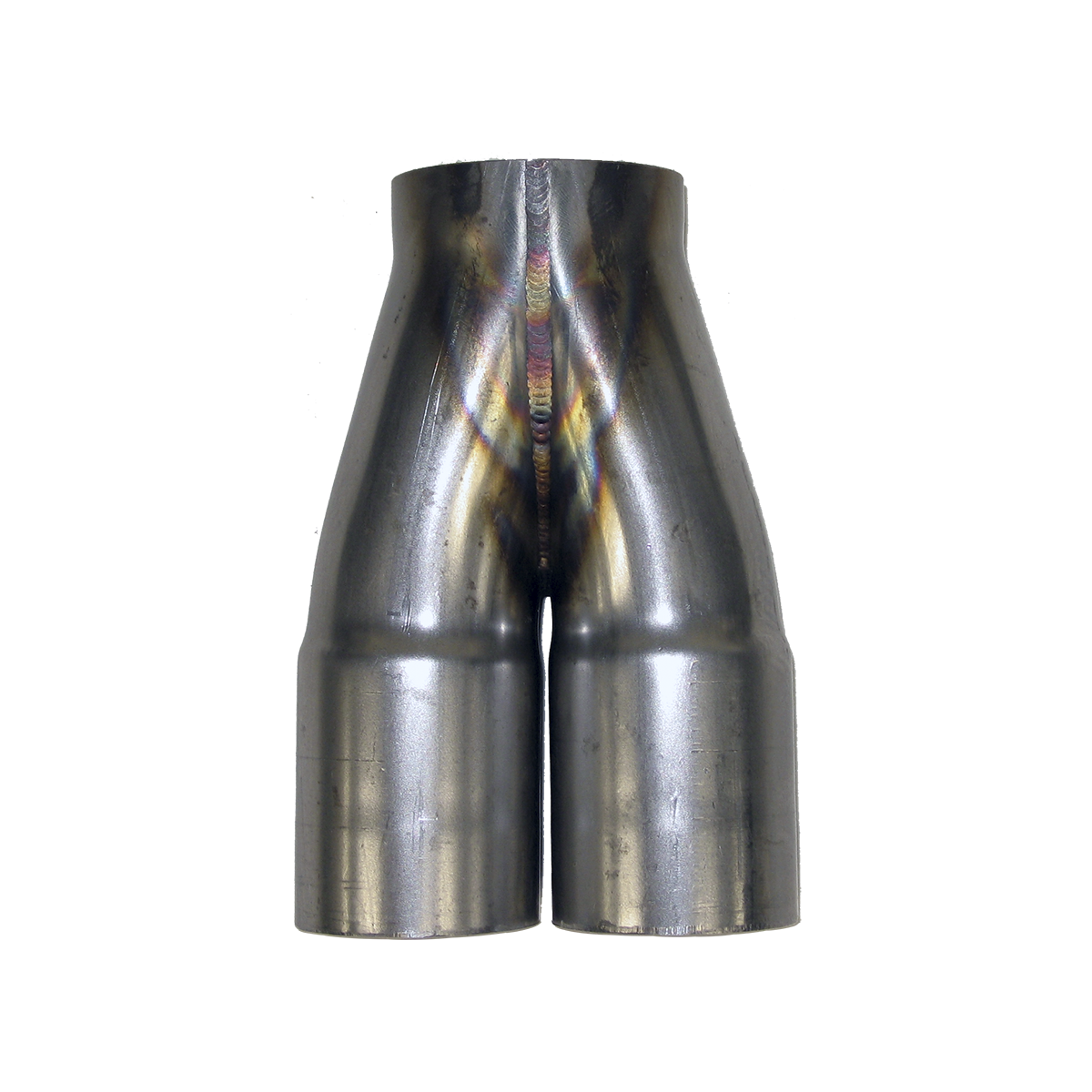 Exhaust Fab Components - Collectors - Merge Collectors - ProFabrication