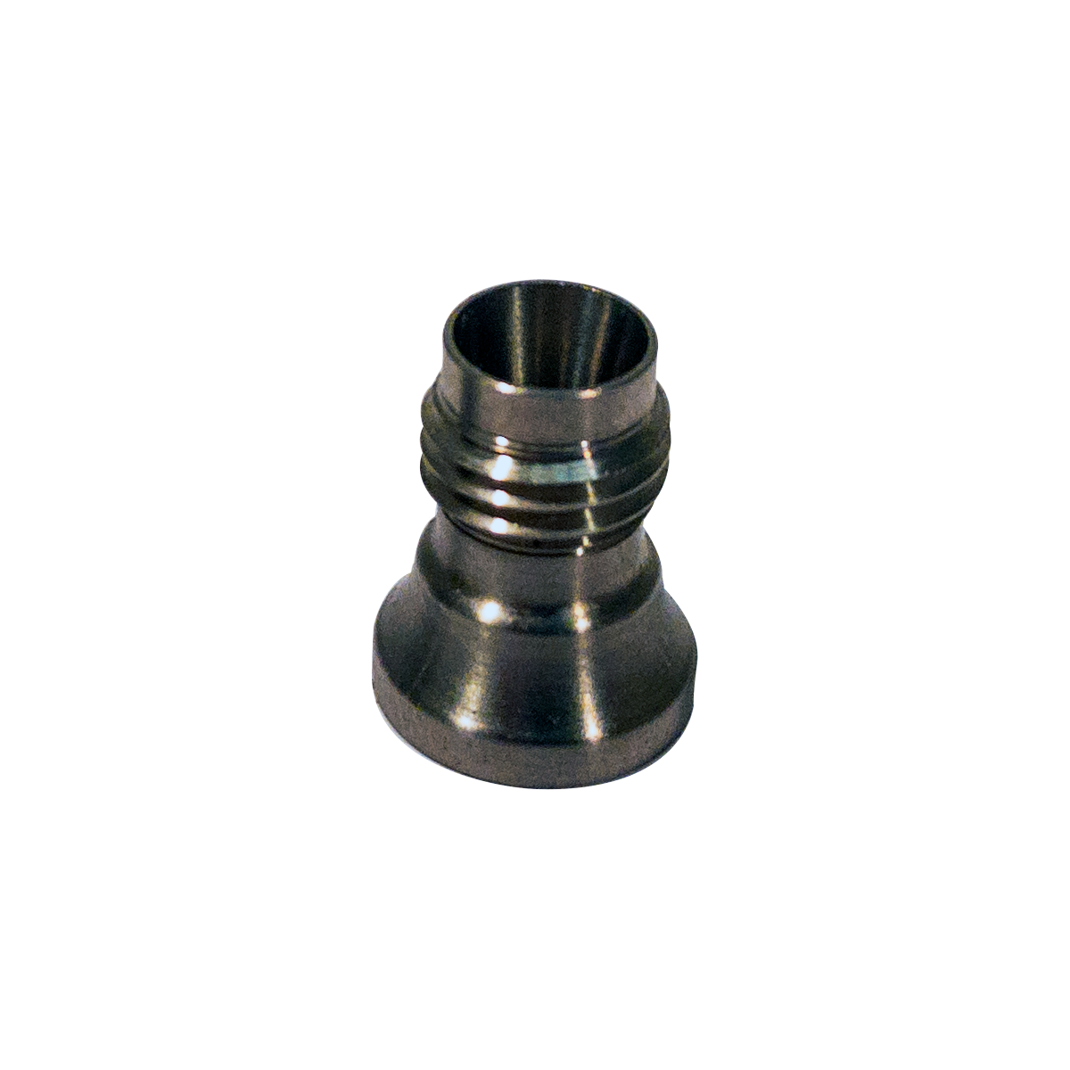 Exhaust Fab Components - Hardware - EGT & O2 Bungs - ProFabrication